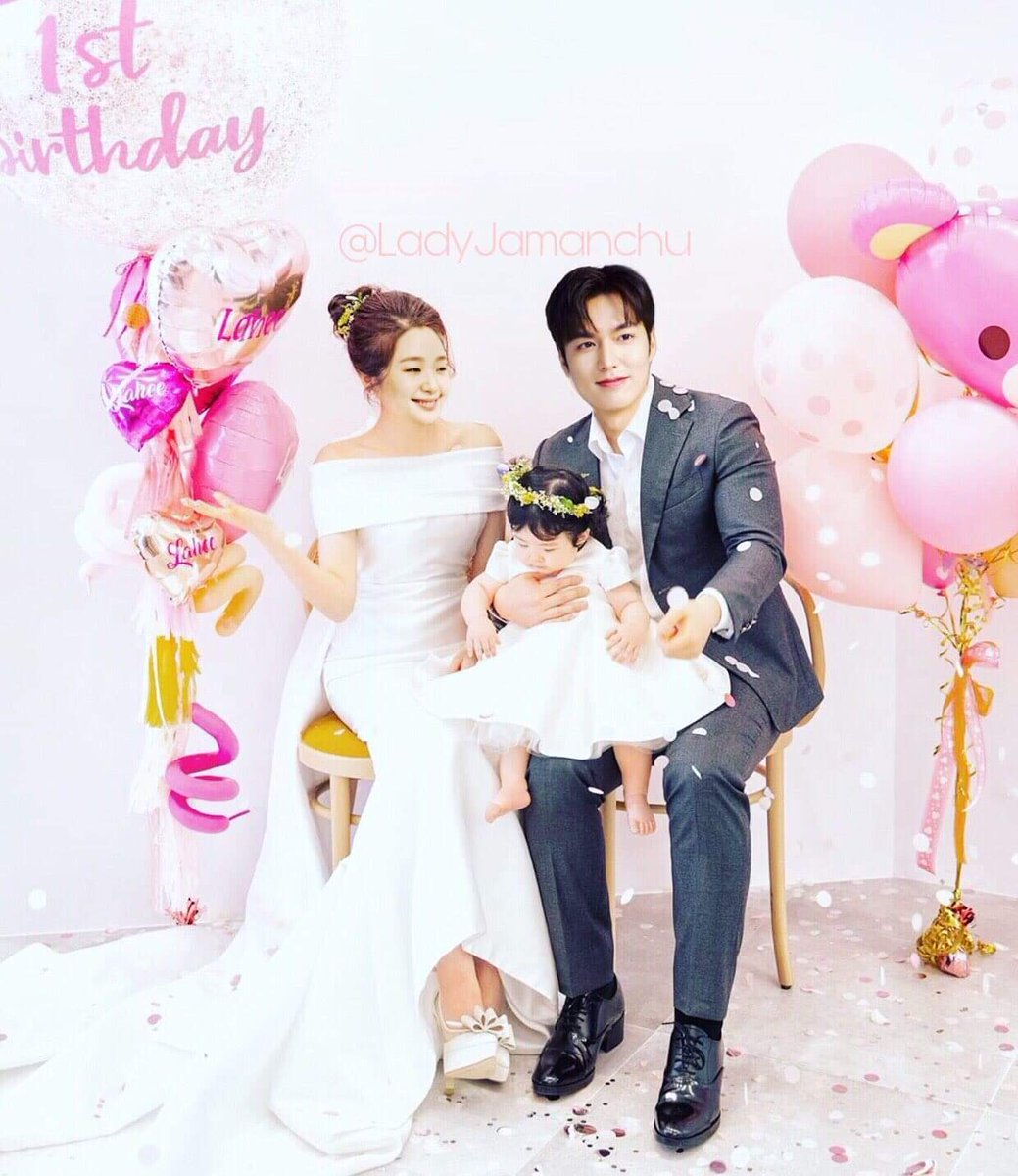 Jane Manano Sayson (@manano_jane) | Twitter