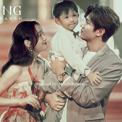 Jane Manano Sayson (@manano_jane) | Twitter