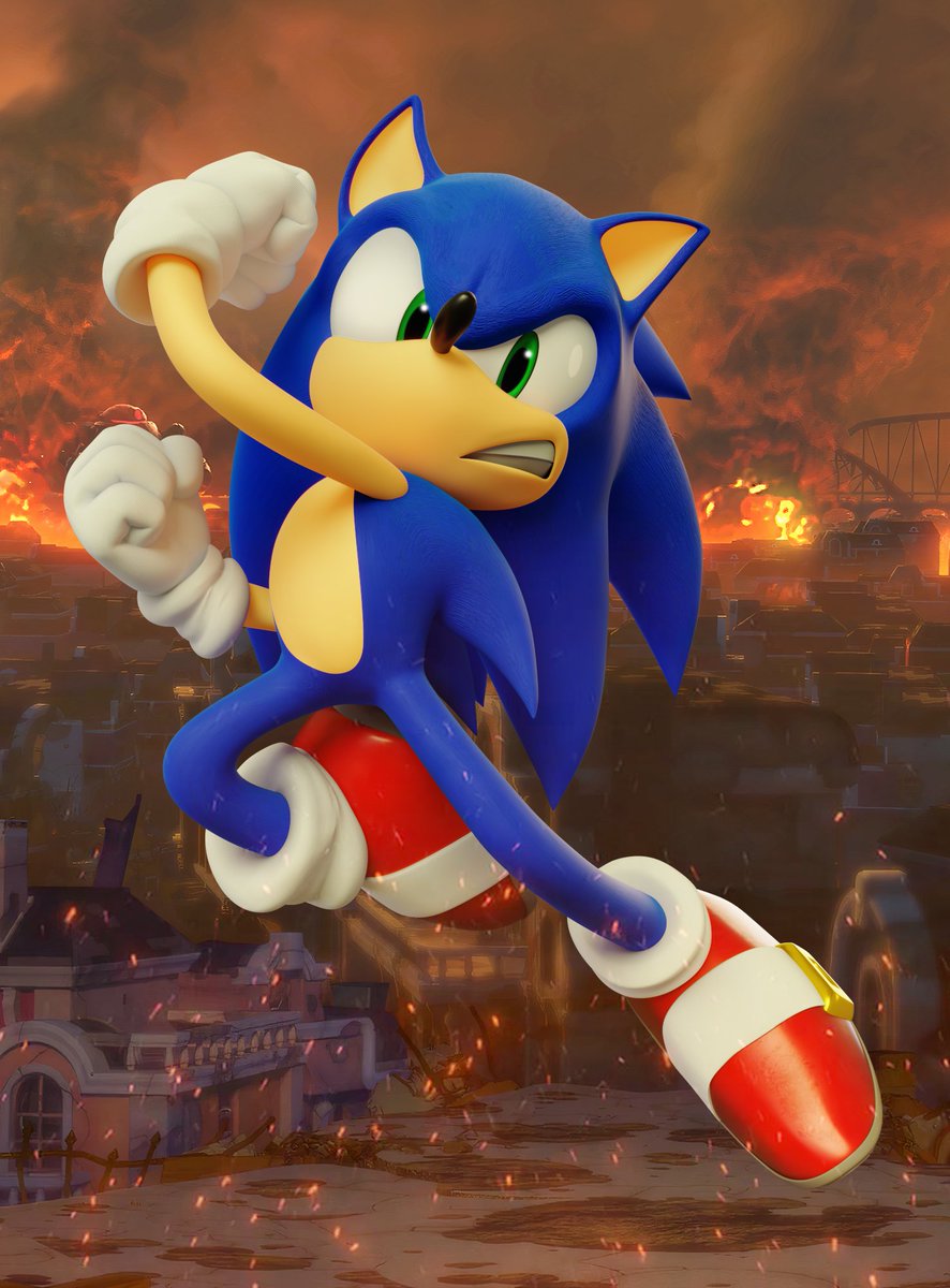 TBSF / Commissions (@TBSF_YT) さんのイラスト・マンガ作品まとめ (50 件) - Twoucan