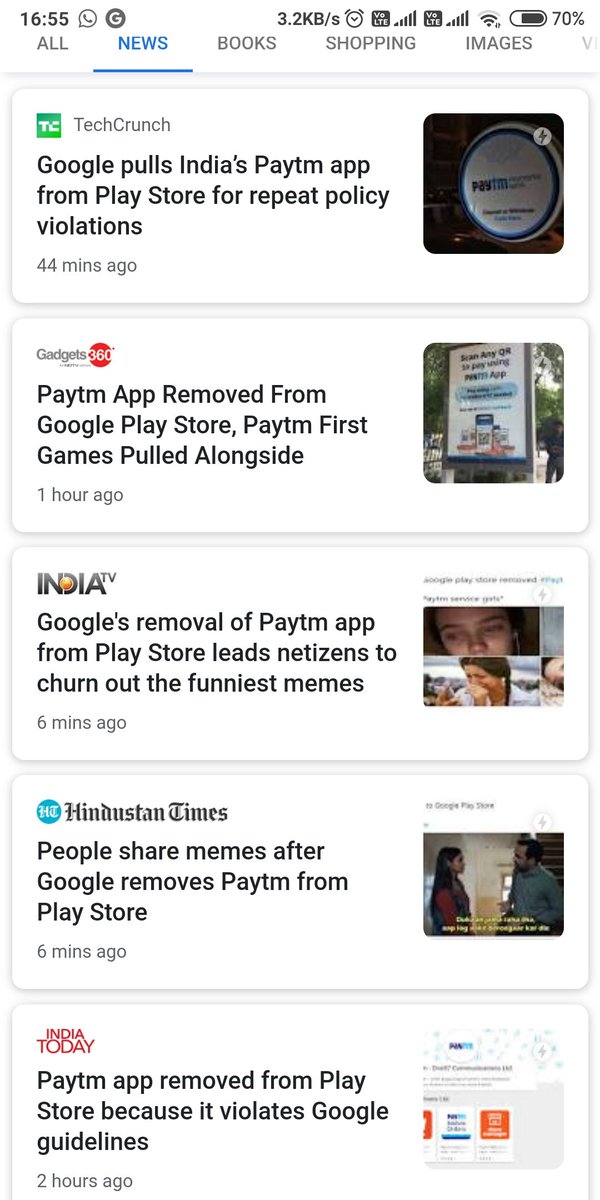 Prerit Agarwal (@PreritAgarwal17) | Twitter