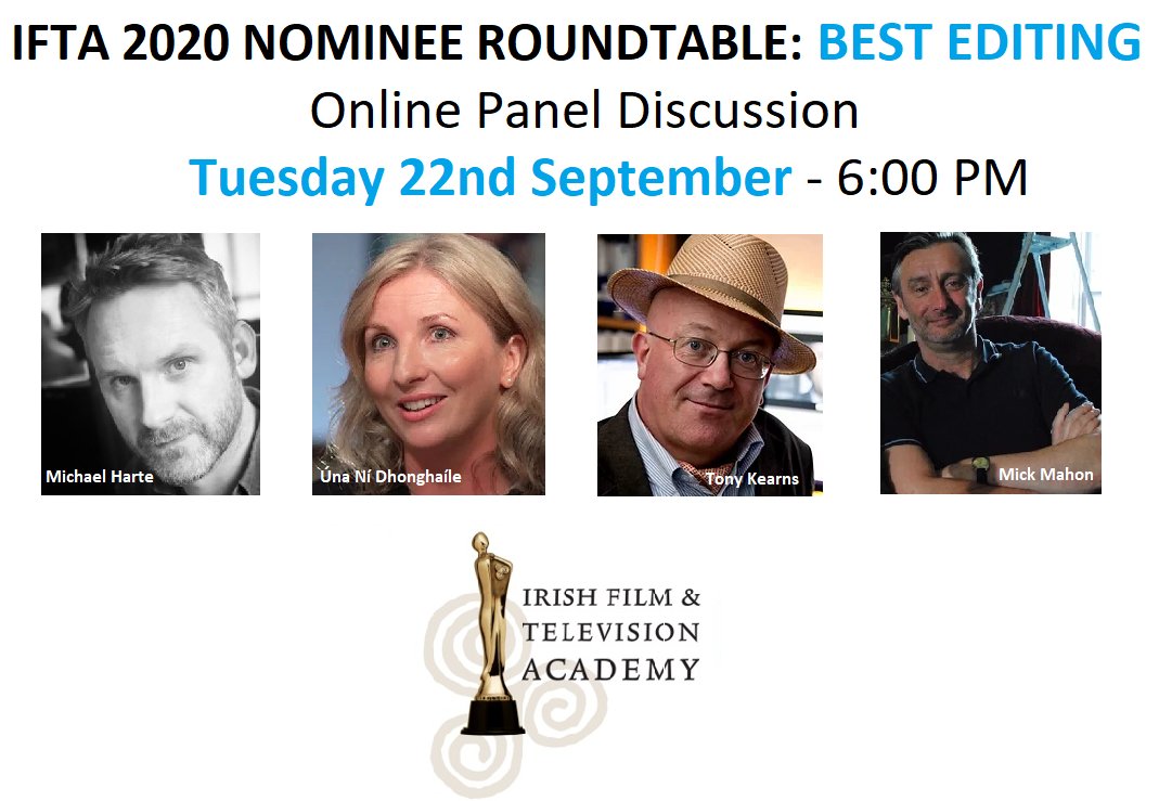 Declan McGrath (@DeclanMcGra) | Twitter