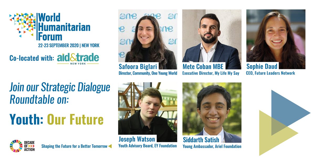 Home - Chartered Accountants Worldwide