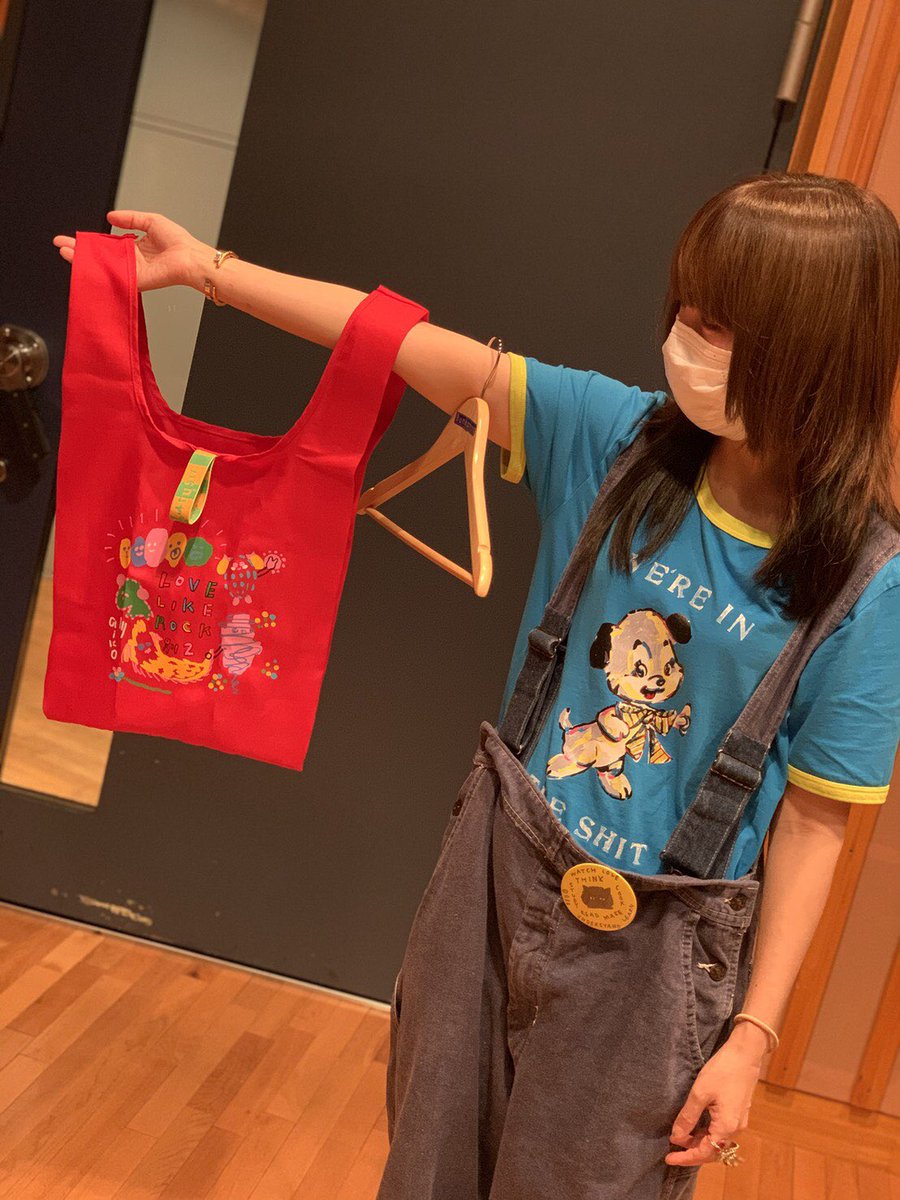 aiko official🥔 on X: aiko official🥔 on X: