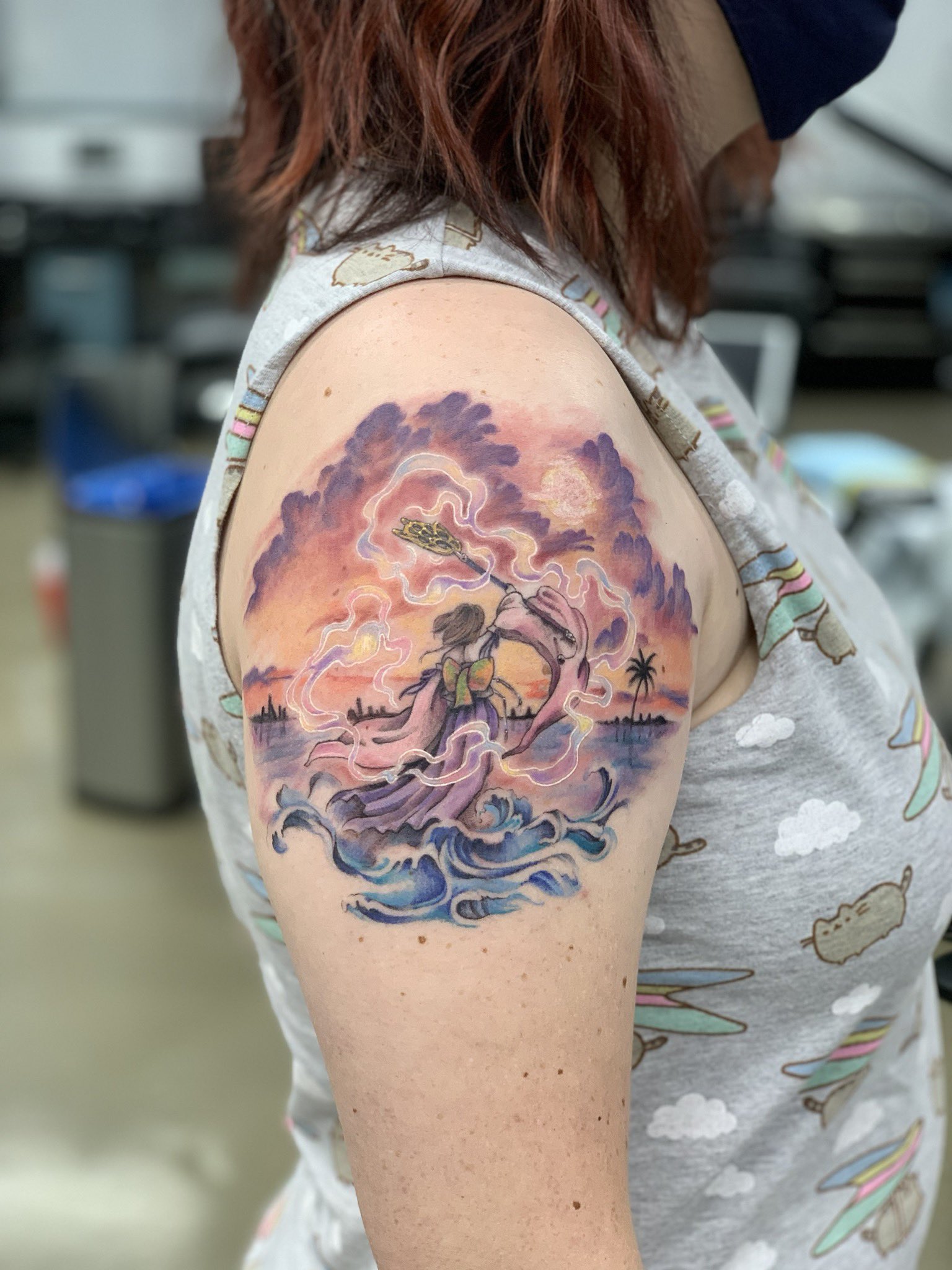 Irvine Spectrum Tattoos Marriott Irvine Spectrum Events And Tickets