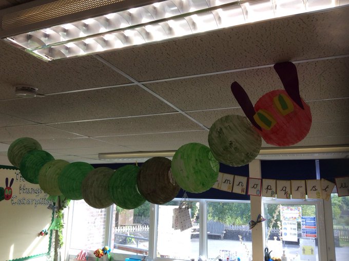 Billingshurst Primary School