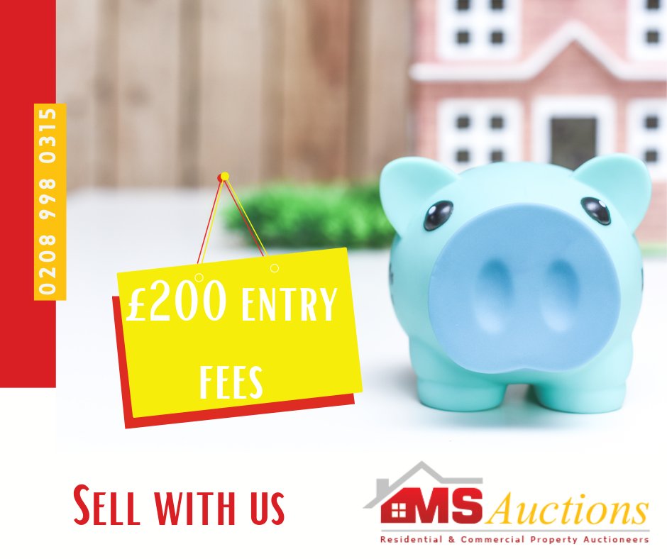 MS Auctions AuctionsMs Twitter ms-auctions-auctionsms-twitter
