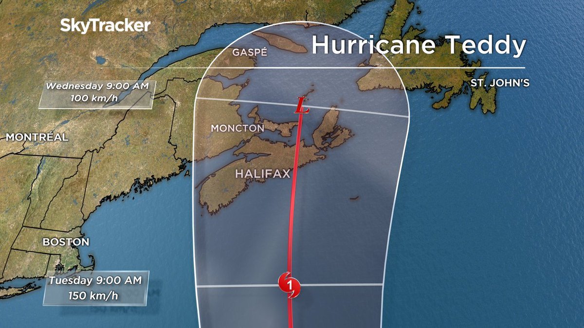 Twoucan - Michael de Adder (@deAdder)