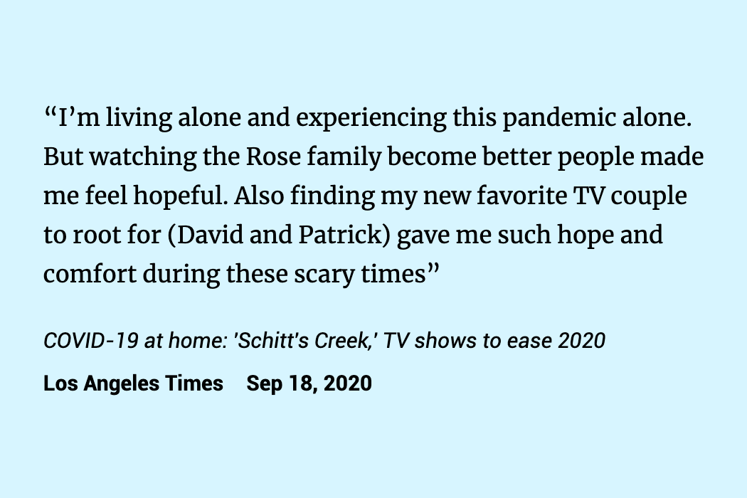 Laura Merchant's Instagram, Twitter & Facebook on IDCrawl