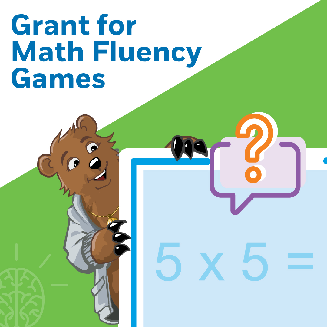 Reflex Math Essentials - ExploreLearning PD Resources