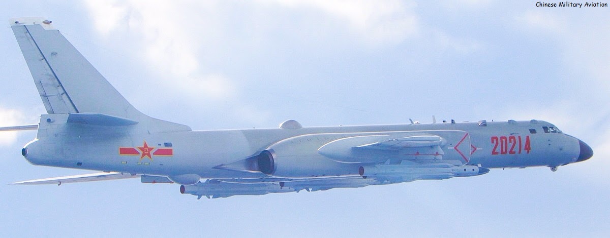 @Rupprecht_A on Twitter: "Known already since some time, this however is the first very clear ...