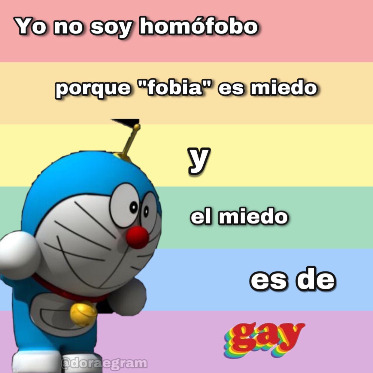 Soy Papasito Memes Papacito Gifts 60+ Gift Ideas For 2025