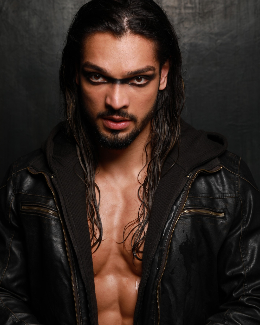 Sia Zami, actor - smash or pass? | Lipstick Alley