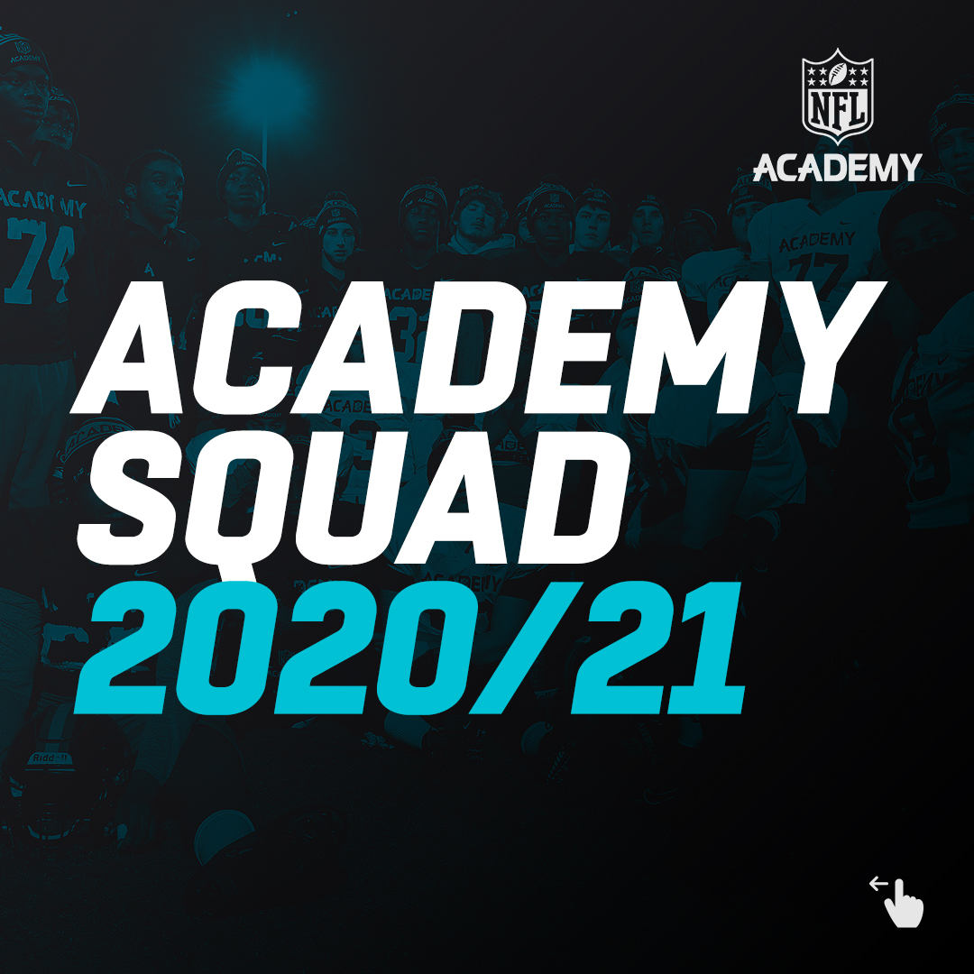 Welcome to Kent Exiles AFC Farnham Knights vs Kent Exiles 16/6/19 ...