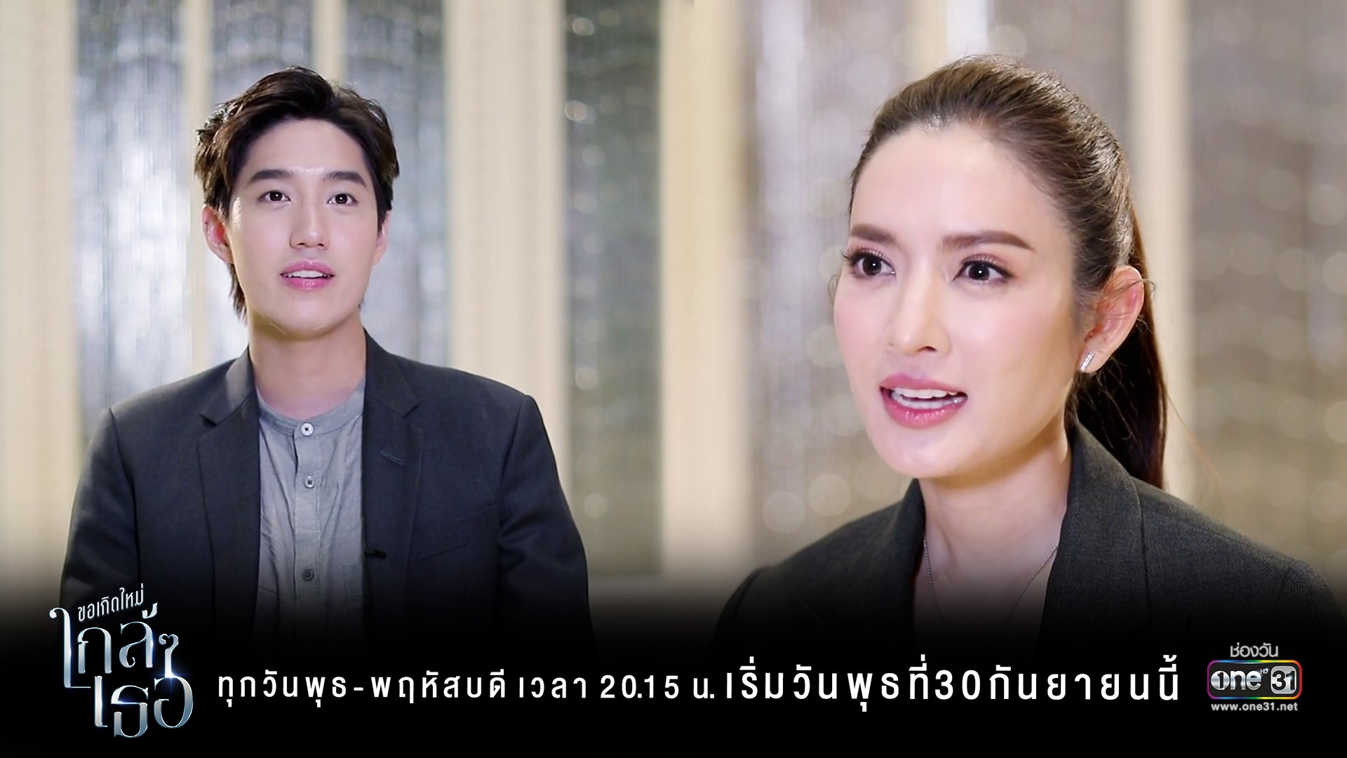 aff_taksaorn (@aff_taksaornn) / Twitter