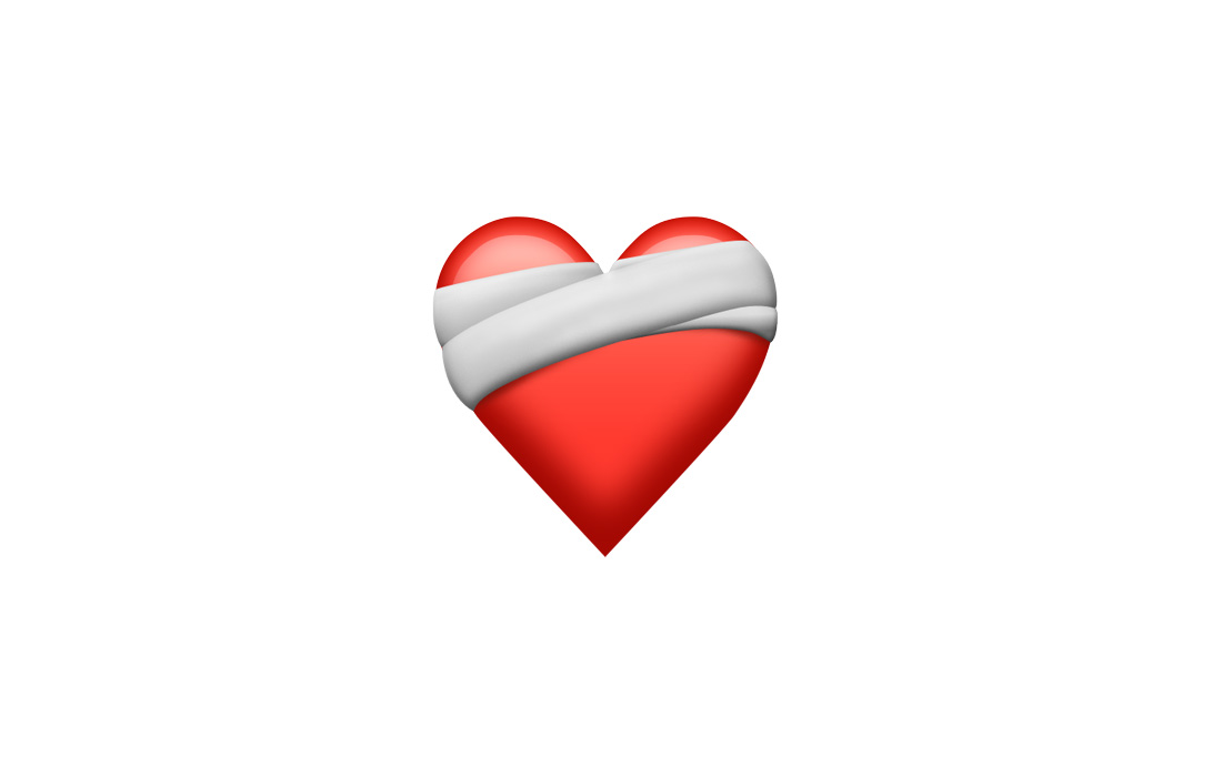 Iphone Mending Heart Emoji Png Online Codes | www.integradabnu.com.br