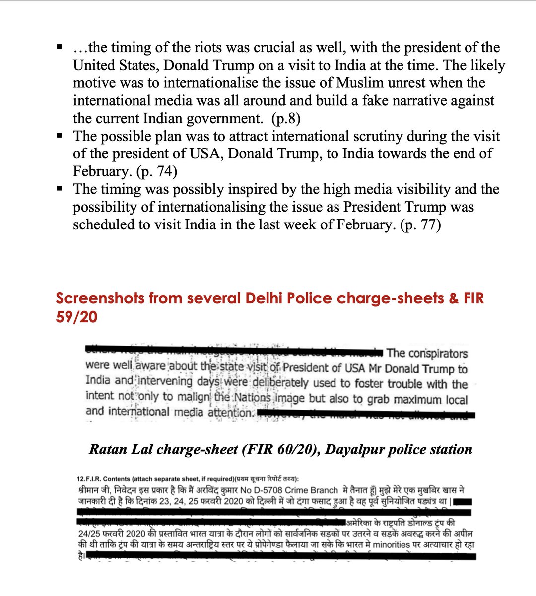 Thread by @suchitrav on Thread Reader App – Thread Reader App