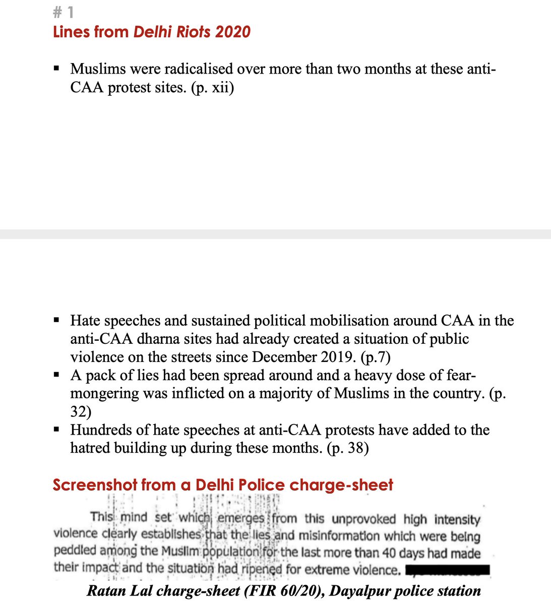Thread by @suchitrav on Thread Reader App – Thread Reader App