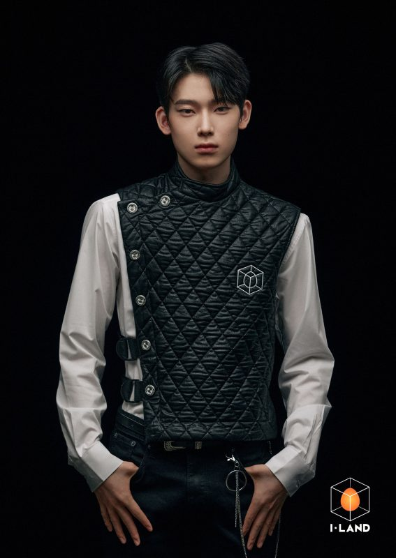 Sunoo zodiac 60 photos - Youhoroscope.com