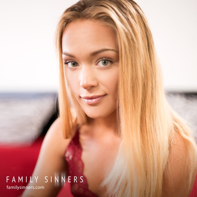 TW Pornstars - Family Sinners Films. The most liked pictures and videos from Twitter for all ...