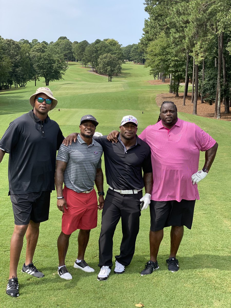 Mustafa Saad (@Mustafa06684414) | Twitter