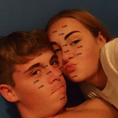 Jamie Hedges's Instagram, Twitter & Facebook on IDCrawl