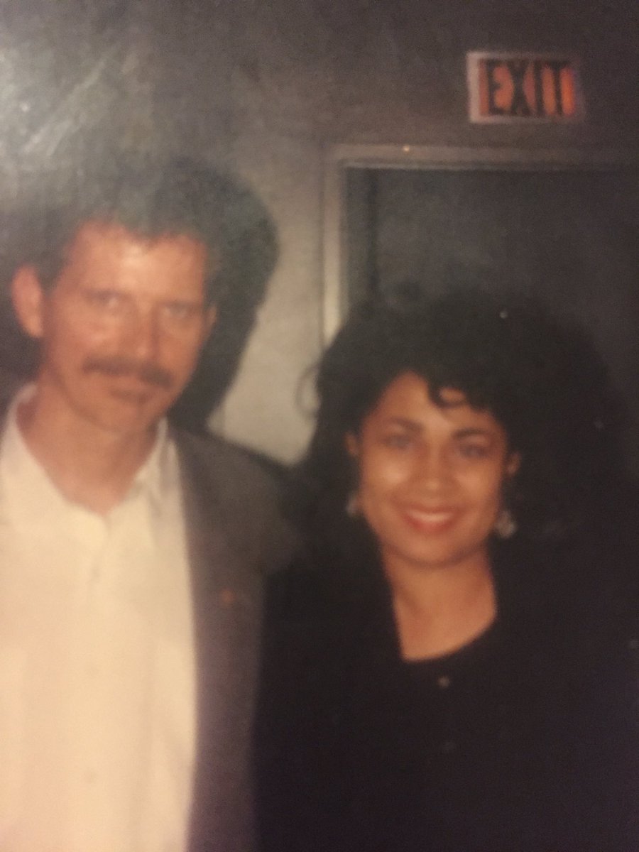 Michael Franks Personal Life