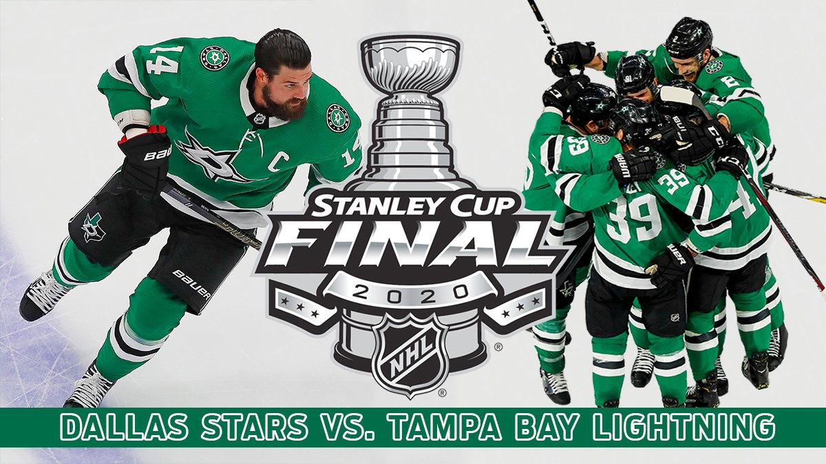 Dallas Stars Game Tonight - EMSEKFLOL.COM