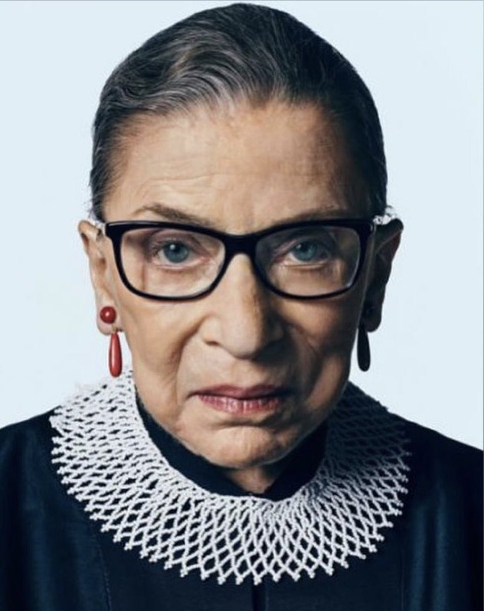 Amy Handelman's Instagram, Twitter & Facebook on IDCrawl