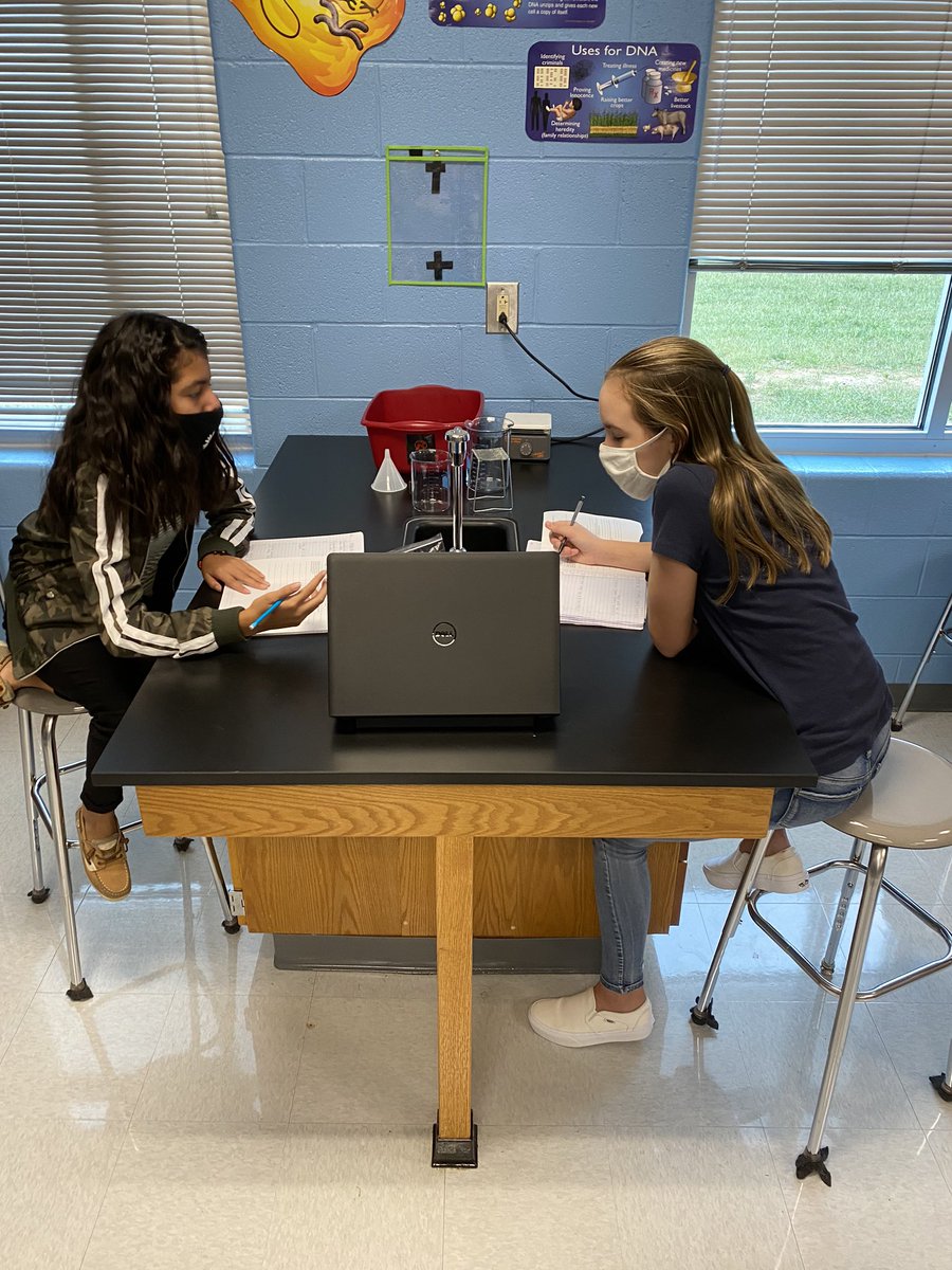 Nathan Sweet (@NathanSweet24) | Twitter