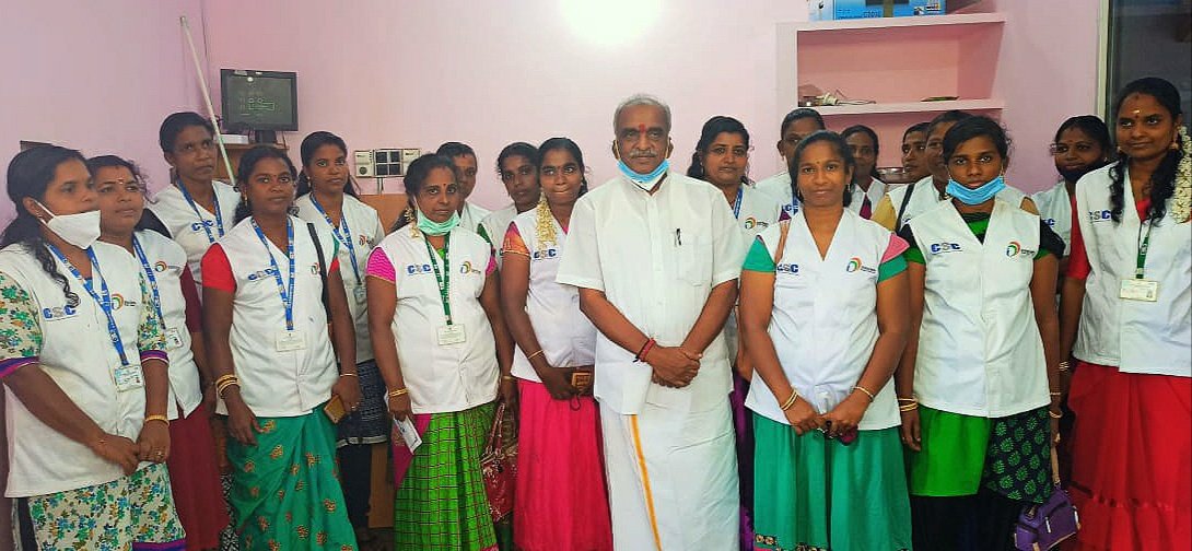 Pandisuriya Gv Computers madurai othakadai (@suriyagandhi05) | Twitter