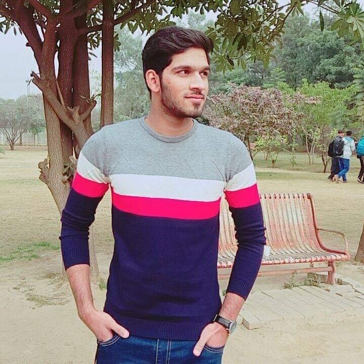 Hamza Shakoor (@hamzacodev) | Twitter