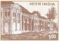 Thread by @VAdkri on Thread Reader App – Thread Reader App