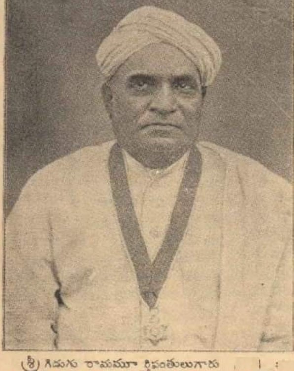 Thread by @VAdkri on Thread Reader App – Thread Reader App