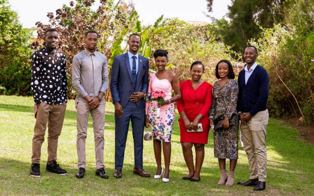 Murenzi Ngoga Patrick (@NgogaMurenzi) | Twitter