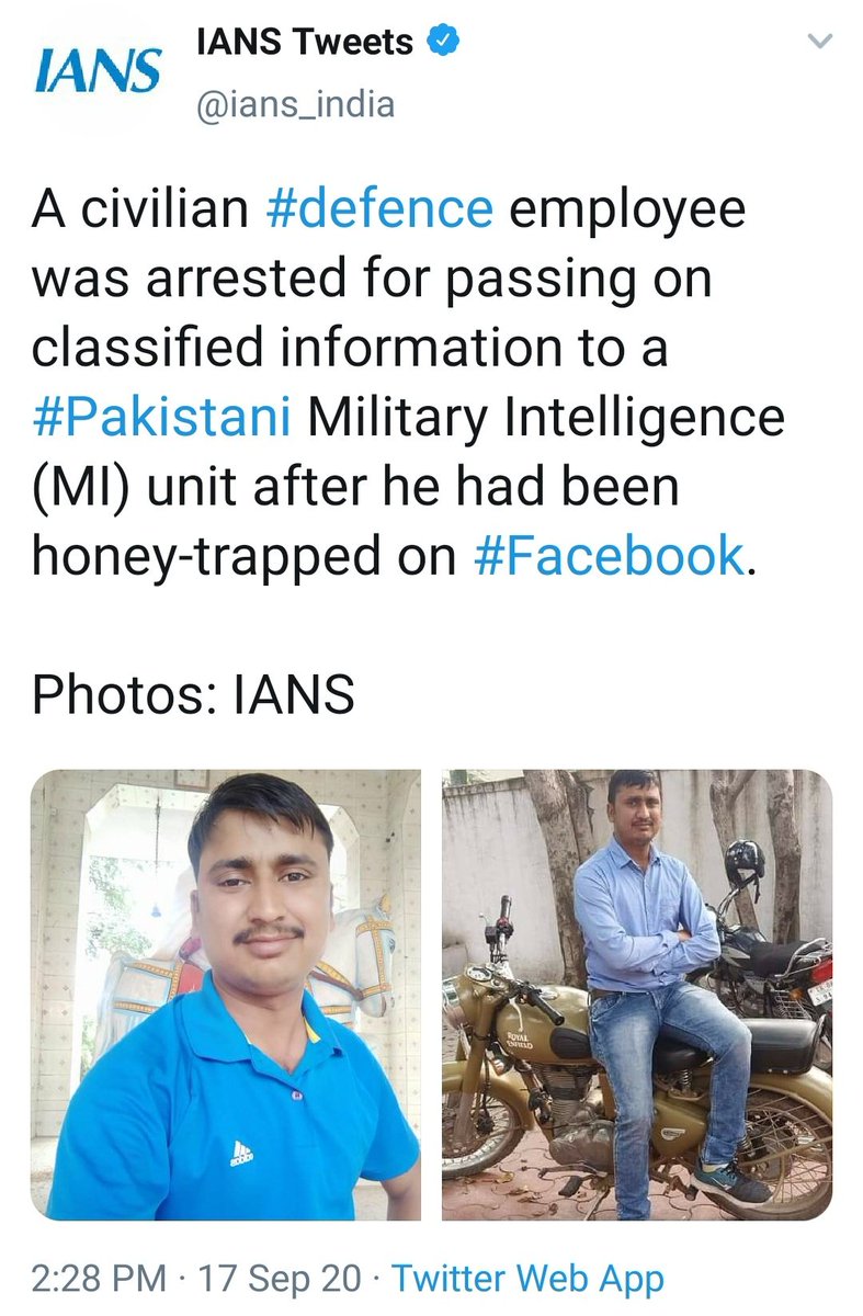 Ayan Mansuri Kuchhmuchh (@AKuchhmuchh) | Twitter