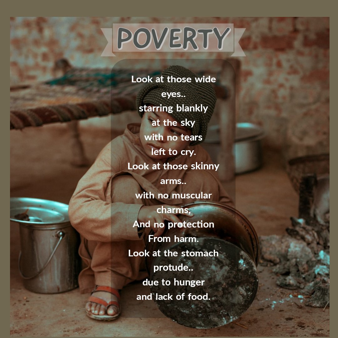 Dilpreet Kaur (@Dilpreet_06) | Twitter