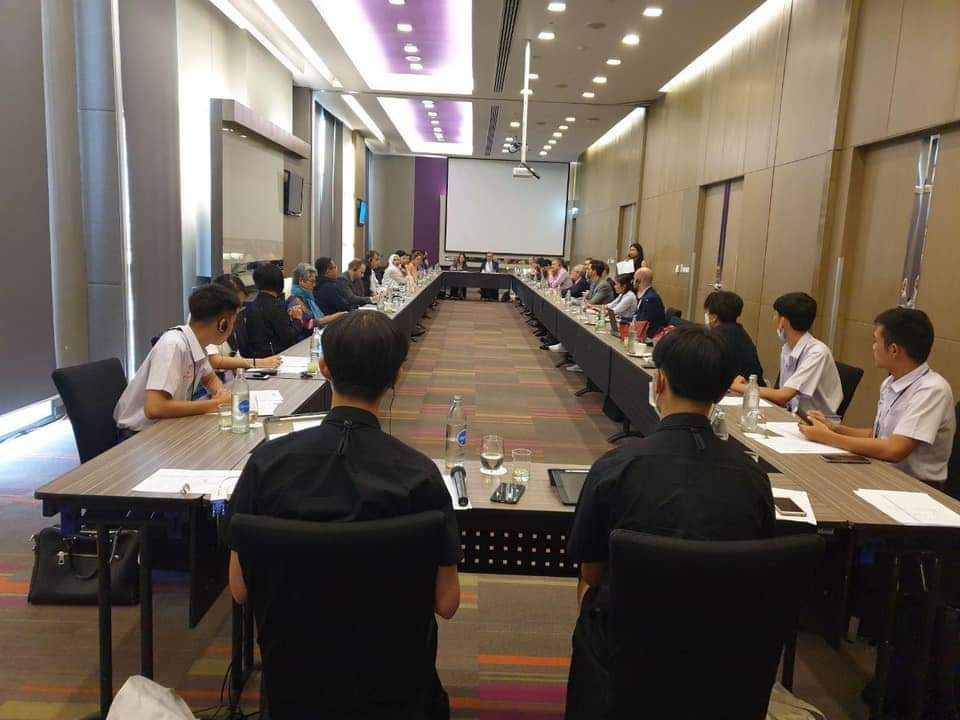 pt pentor (@ptpentor1) | Twitter