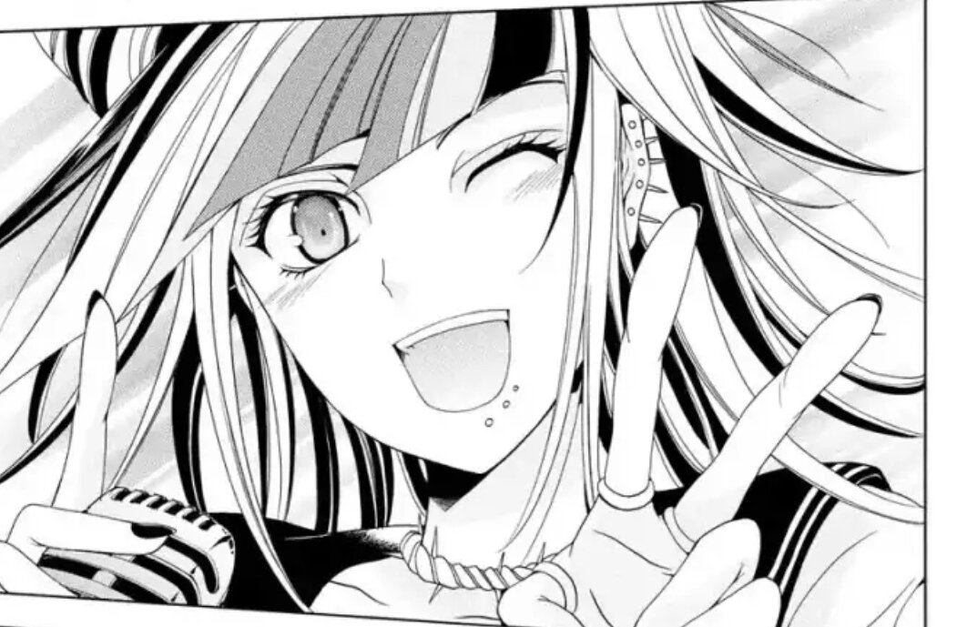 「okay imma go now see you guys in 5hrs!! i calculatedwrinf la」MOVEDの漫画