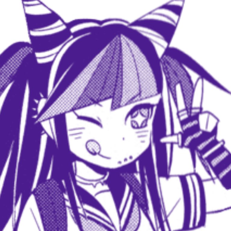 「okay imma go now see you guys in 5hrs!! i calculatedwrinf la」MOVEDの漫画