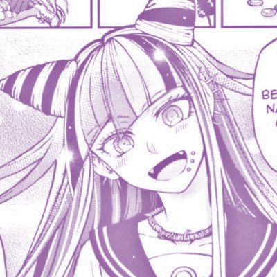 「okay imma go now see you guys in 5hrs!! i calculatedwrinf la」MOVEDの漫画