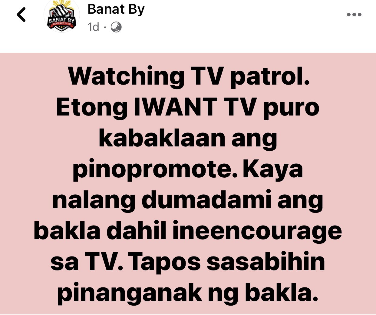 Questions And Answers Quotes Tagalog 13 Sayings & Quotes About Food