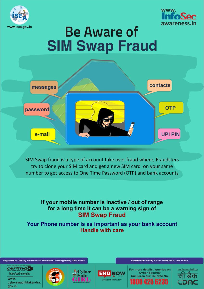 Information Security Education and Awareness