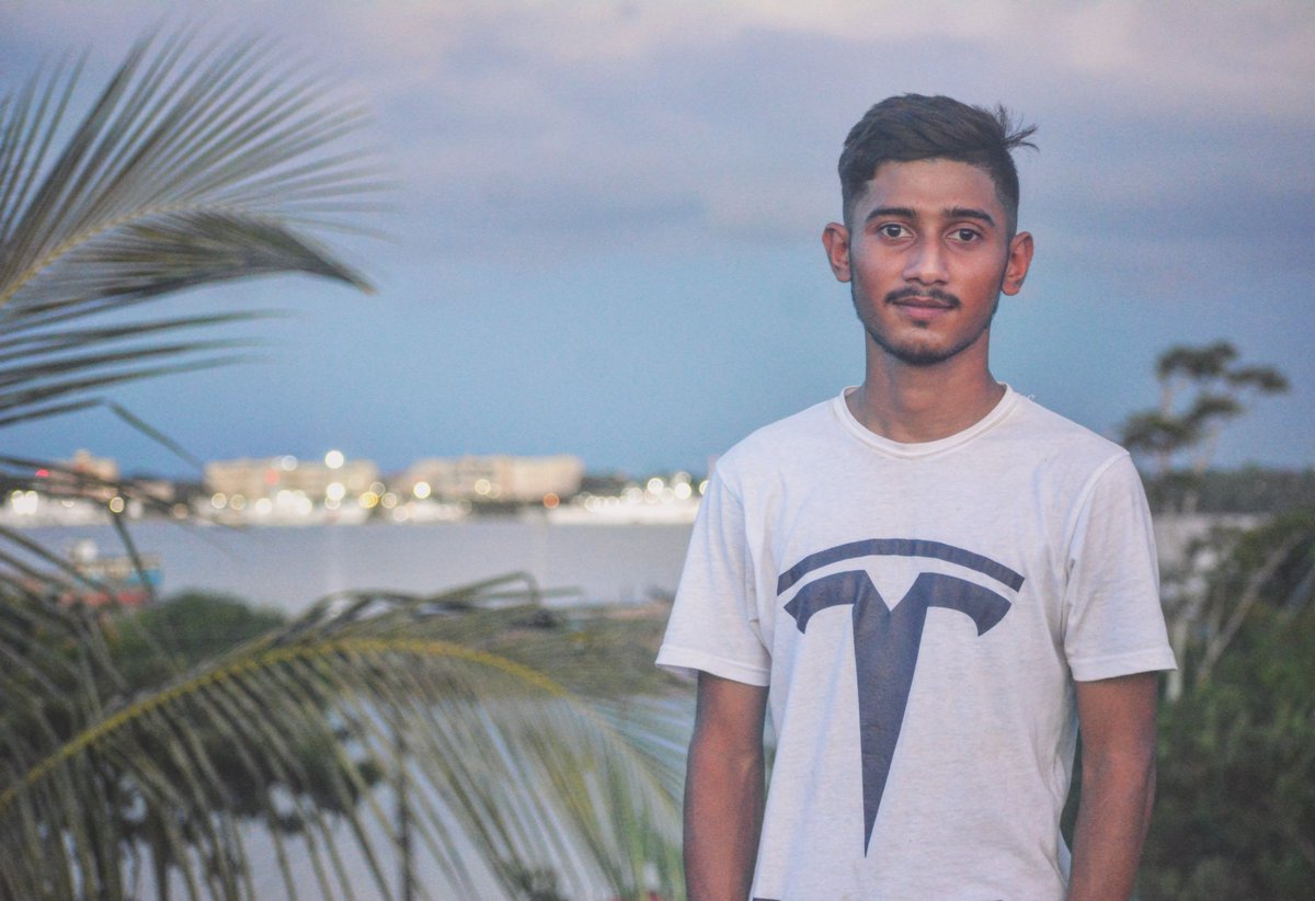 Aritro Roy (@AritroRoy18) | Twitter