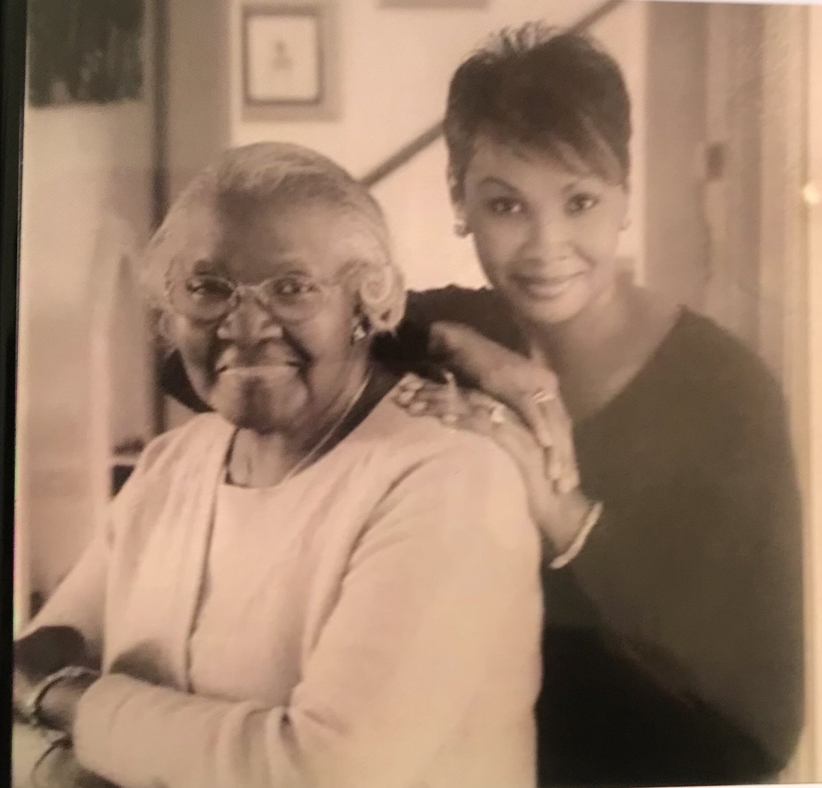 Debra Mays's Instagram, Twitter & Facebook on IDCrawl