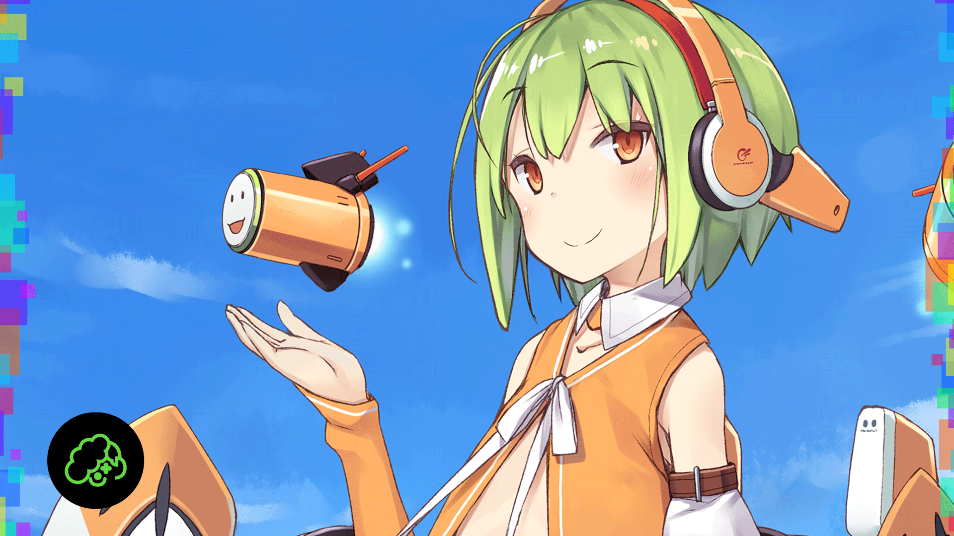 t+pazolite(とぱぞらいと) on X: t+pazolite(とぱぞらいと) on X: