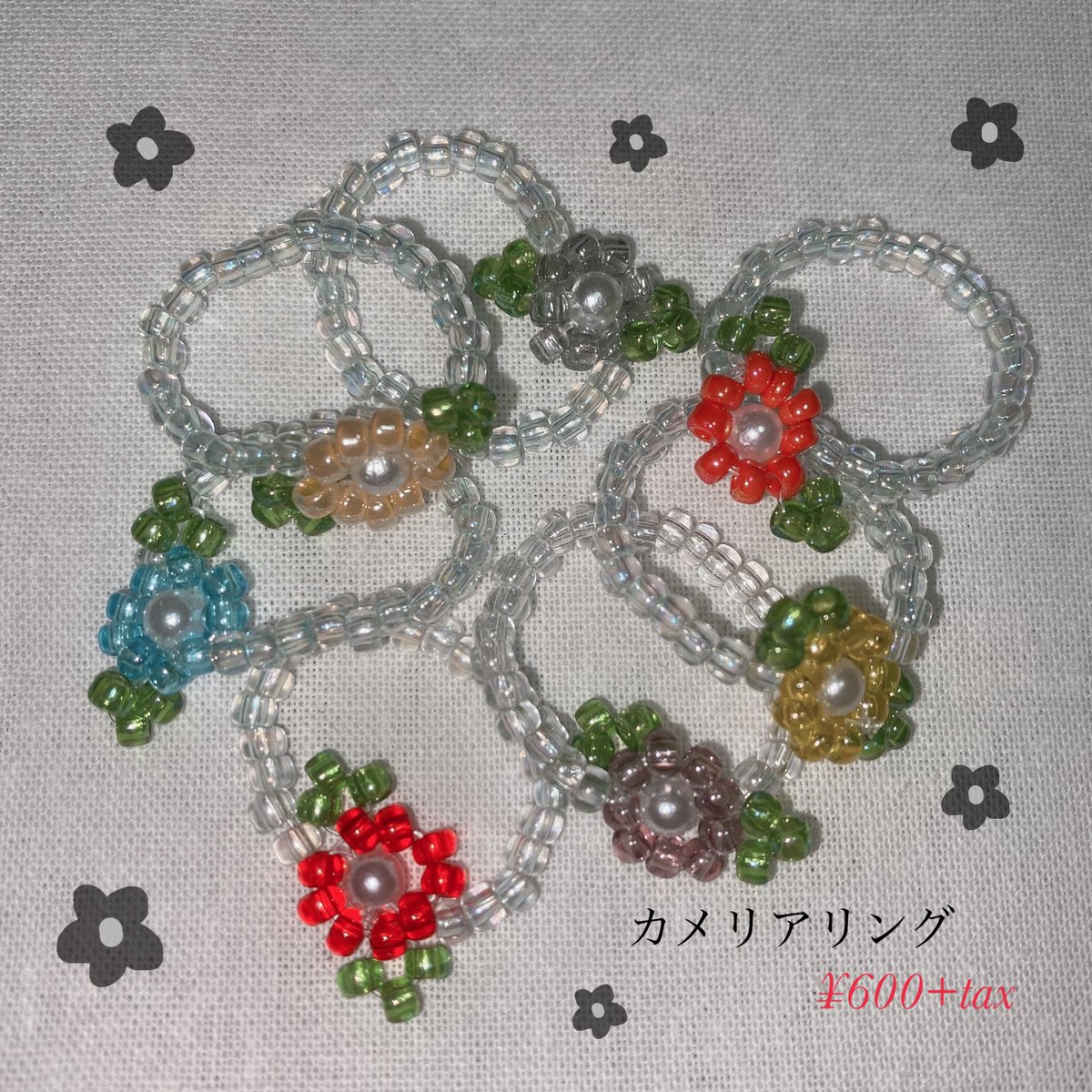 funfun (@funfun92999985) | Twitter