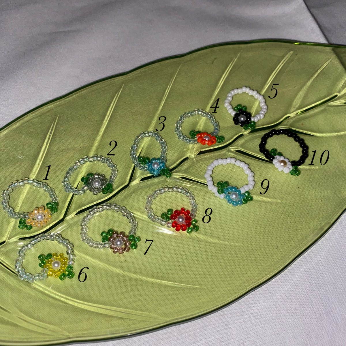 funfun (@funfun92999985) | Twitter