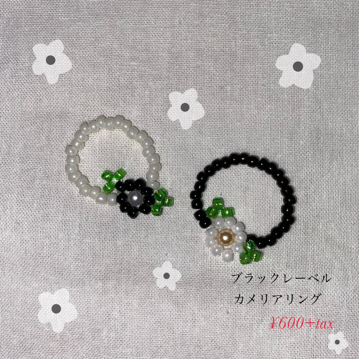 funfun (@funfun92999985) | Twitter