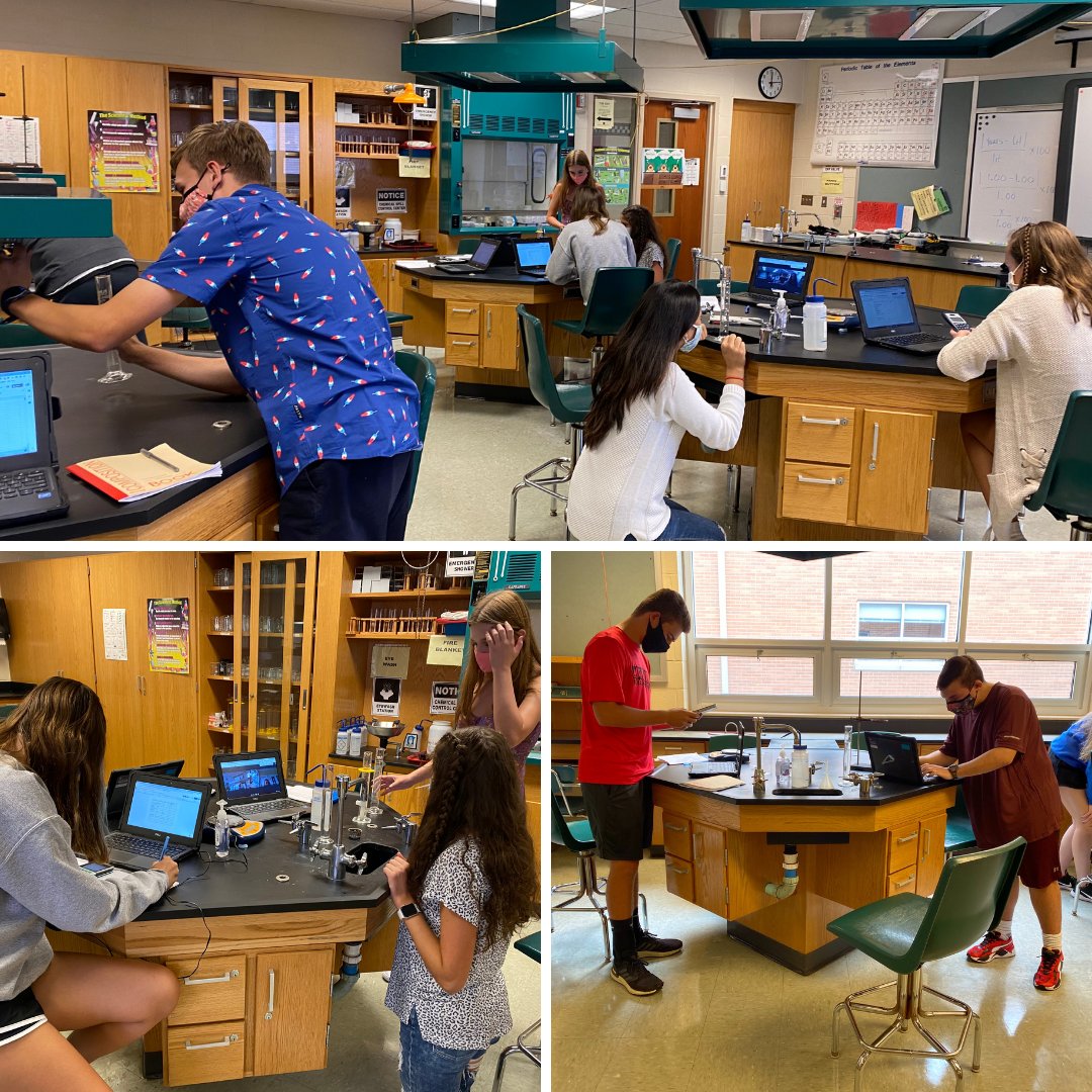 Wilson School District, Berks County PA