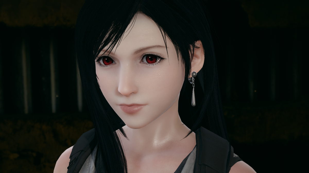 Xyth24 Hs2 Mods Download